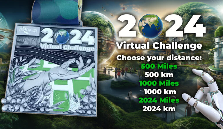 2024 Virtual Challenge
