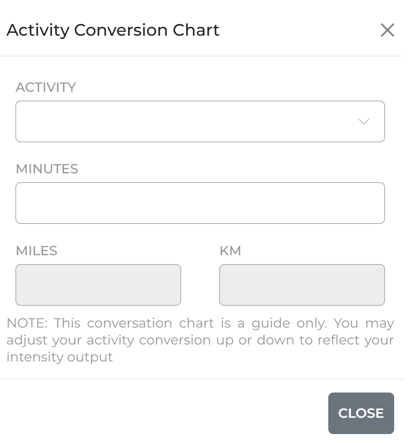 Lapland - End To End Virtual Challenges